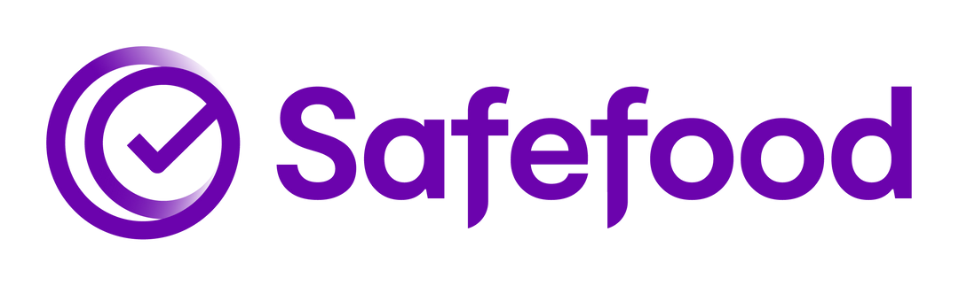safefood - awareness and knowledge of food safety and nutrition ...