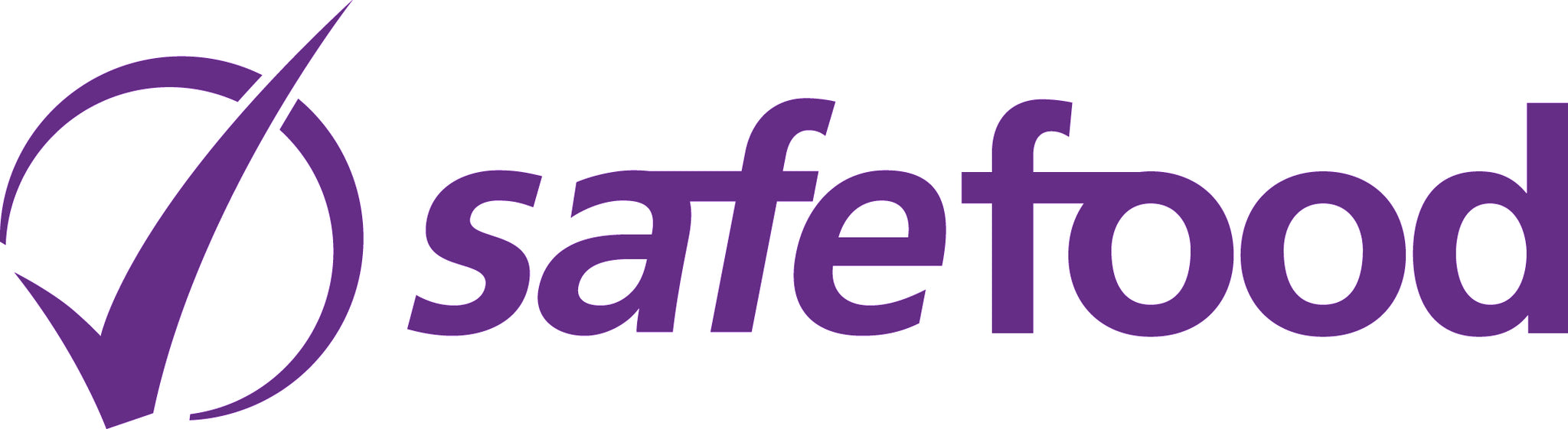 safefood - awareness and knowledge of food safety and nutrition ...